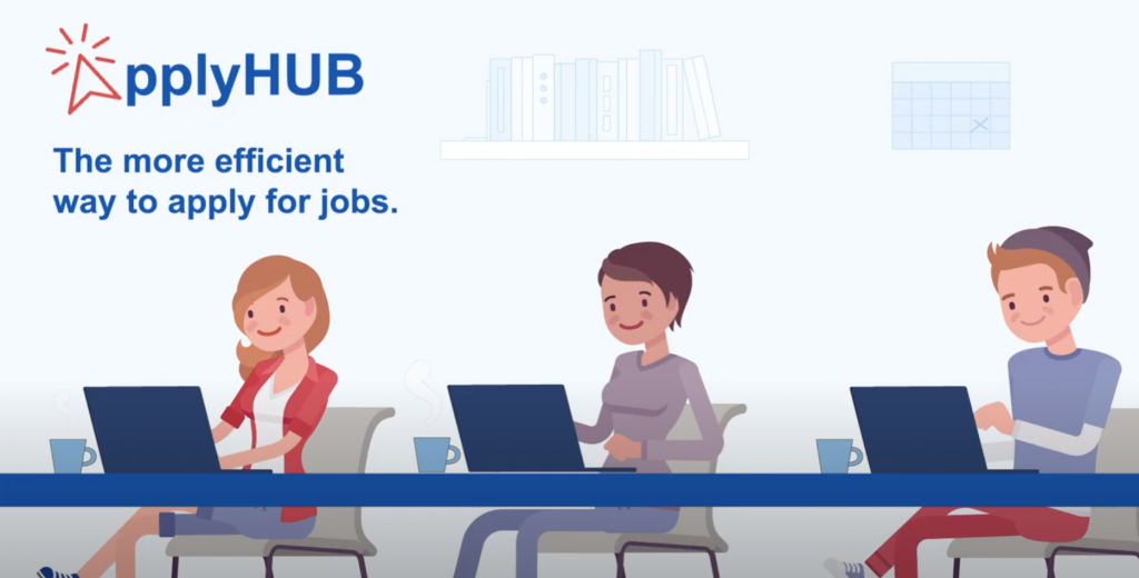 CUNY Alumna Helps Others Get Jobs With New Startup – The Brooklyn ...