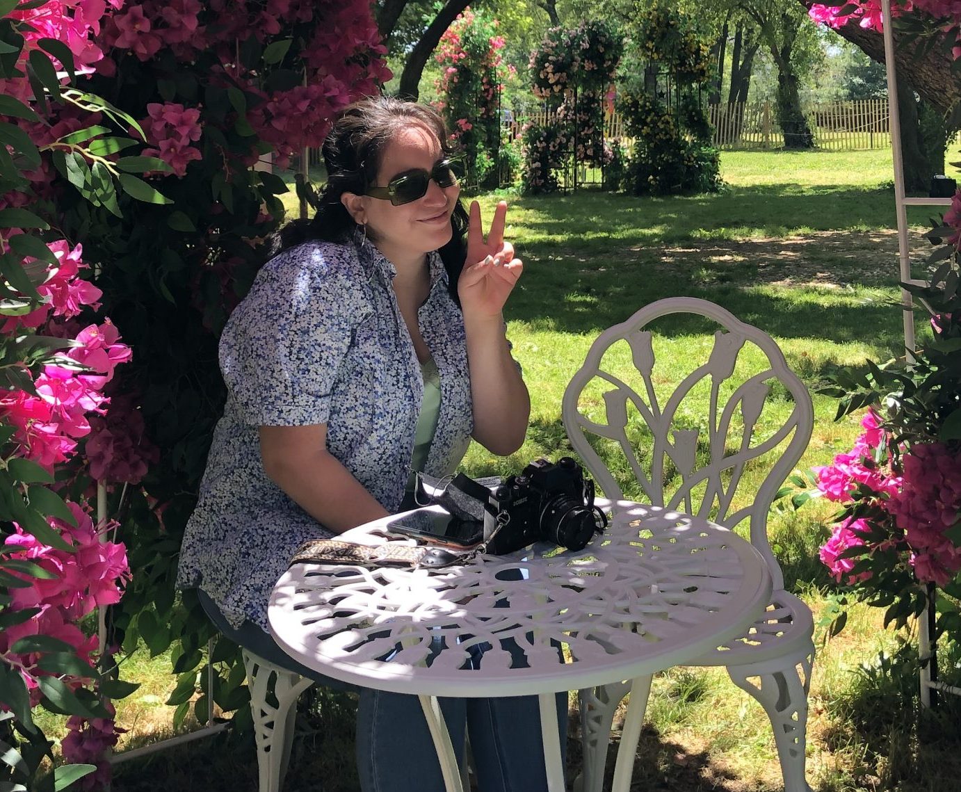 About Us – The Brooklyn College Vanguard