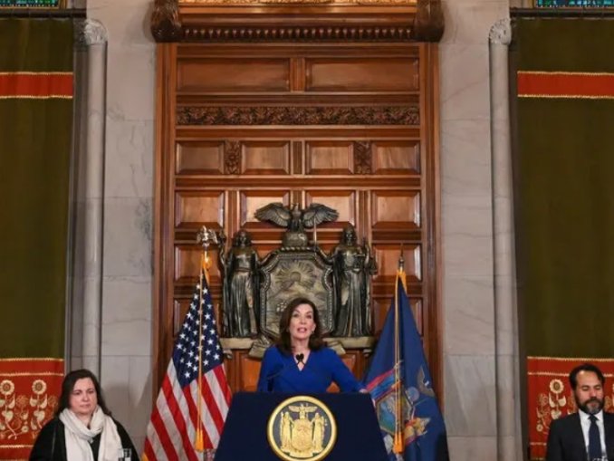 BC Professor Christopher Dunbar Passes Away – The Brooklyn College Vanguard