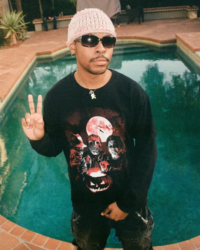 Black History Month: The Unsung Pioneers of Hip-Hop’s Greatest – The ...