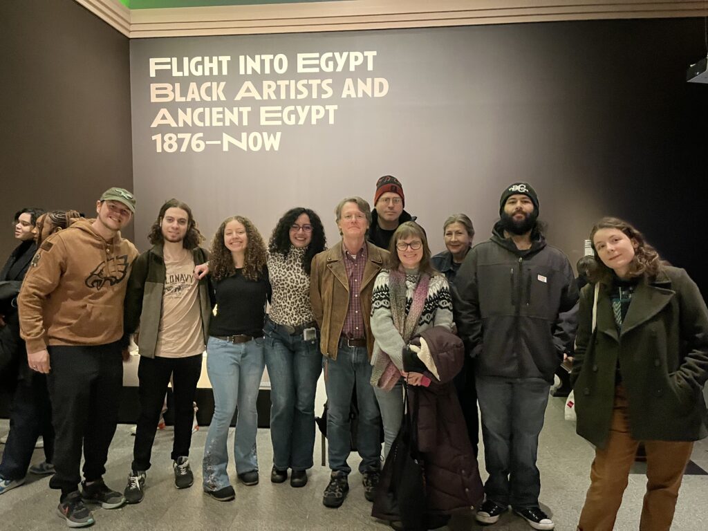 2025 – Page 26 – The Brooklyn College Vanguard