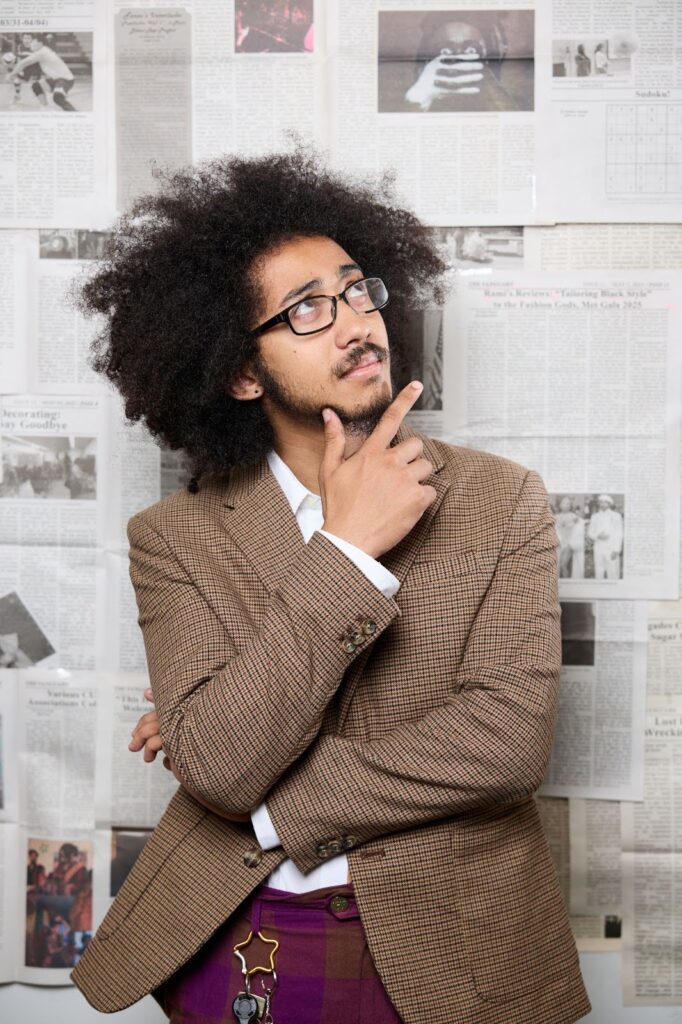 About Us – The Brooklyn College Vanguard