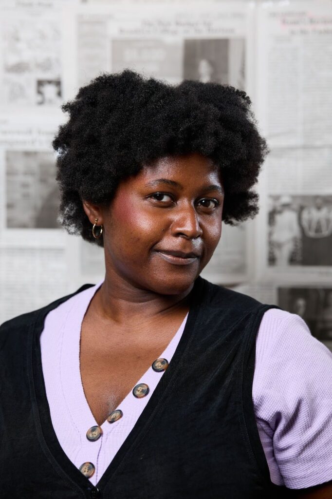 About Us – The Brooklyn College Vanguard