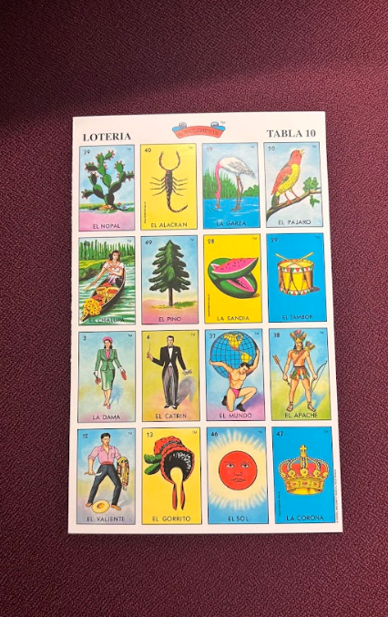 Brooklyn College Students Revive BC’s Mexican Heritage Student ...